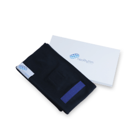 NeoWrap Knee, Elbow & Ankle Accessory for NeoRhythm | Omnipemf