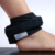 NeoWrap Knee, Elbow & Ankle Accessory for NeoRhythm | Omnipemf
