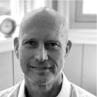 OmniPEMF™ Official Site | NeoRhythm PEMF Wearable Device