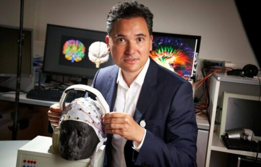 How PEMF Works | Omnipemf