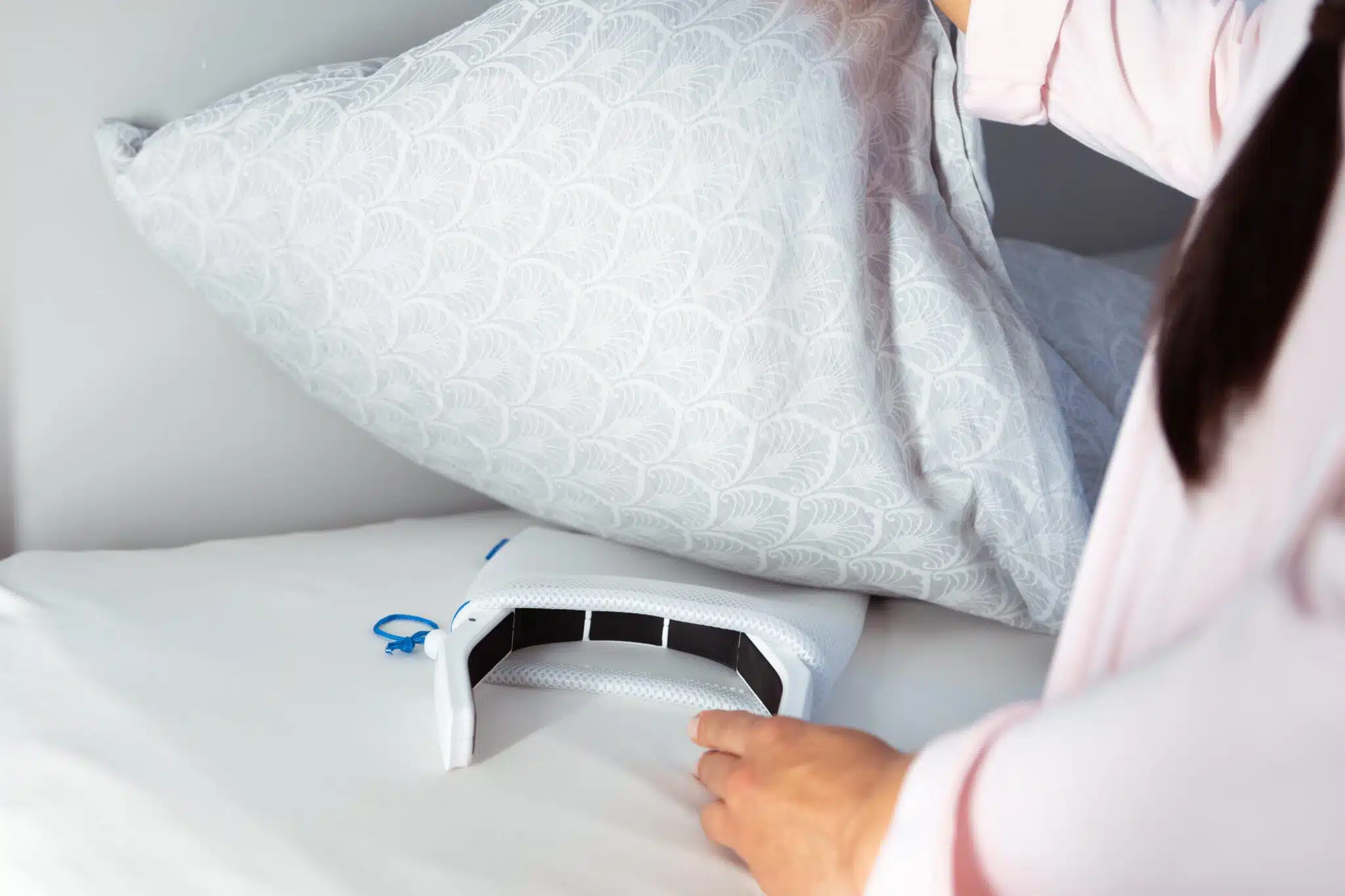 NeoRhythm PEMF Therapy Device | Omnipemf