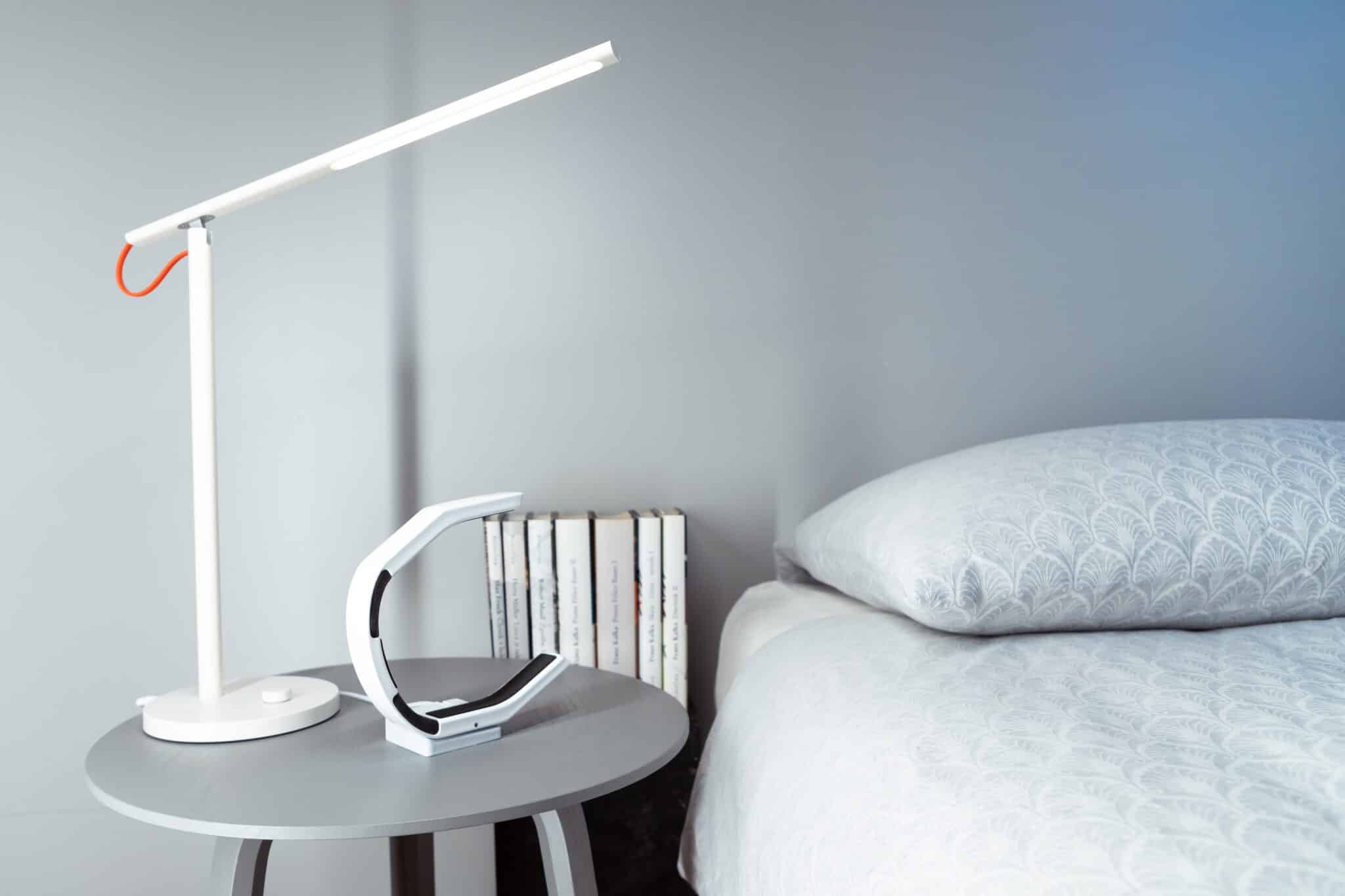 NeoRhythm PEMF Therapy Device | Omnipemf