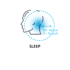 NeoRhythm PEMF Therapy Device | Omnipemf