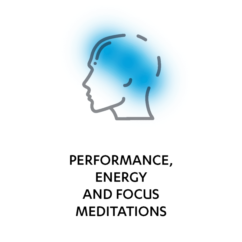 NeoRhythm PEMF Therapy Device | Omnipemf