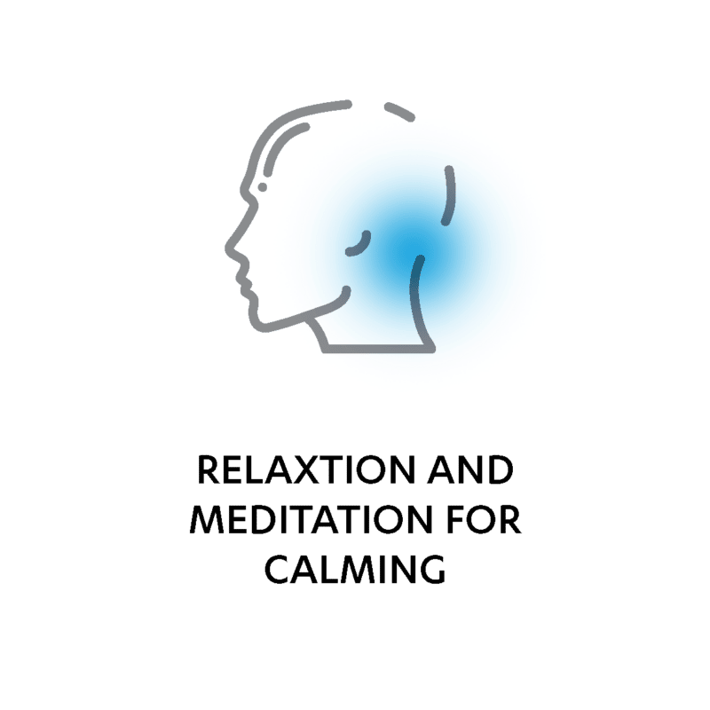 NeoRhythm PEMF Therapy Device | Omnipemf