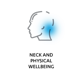 NeoRhythm PEMF Therapy Device | Omnipemf