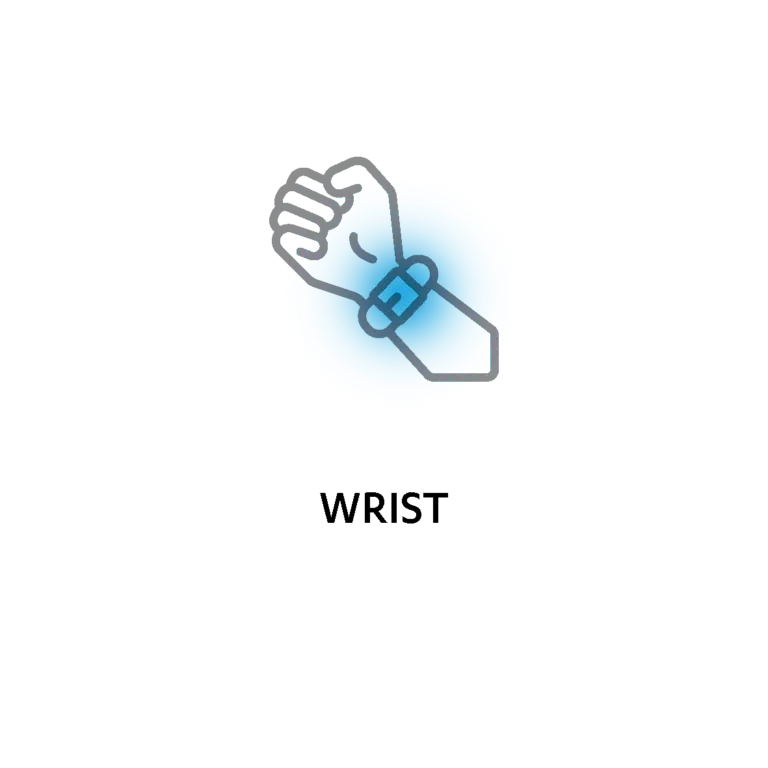 NeoRhythm PEMF Therapy Device | Omnipemf