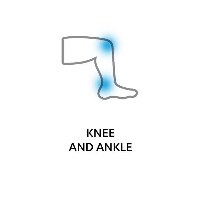 NeoRhythm PEMF Therapy Device | Omnipemf