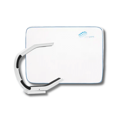 NeoWrap Knee, Elbow & Ankle Accessory for NeoRhythm | Omnipemf