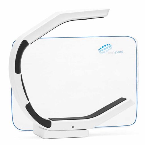 Omnipemf™ Official Site | NeoRhythm PEMF Therapy Device