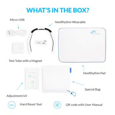 NeoRhythm Bundle | Omnipemf