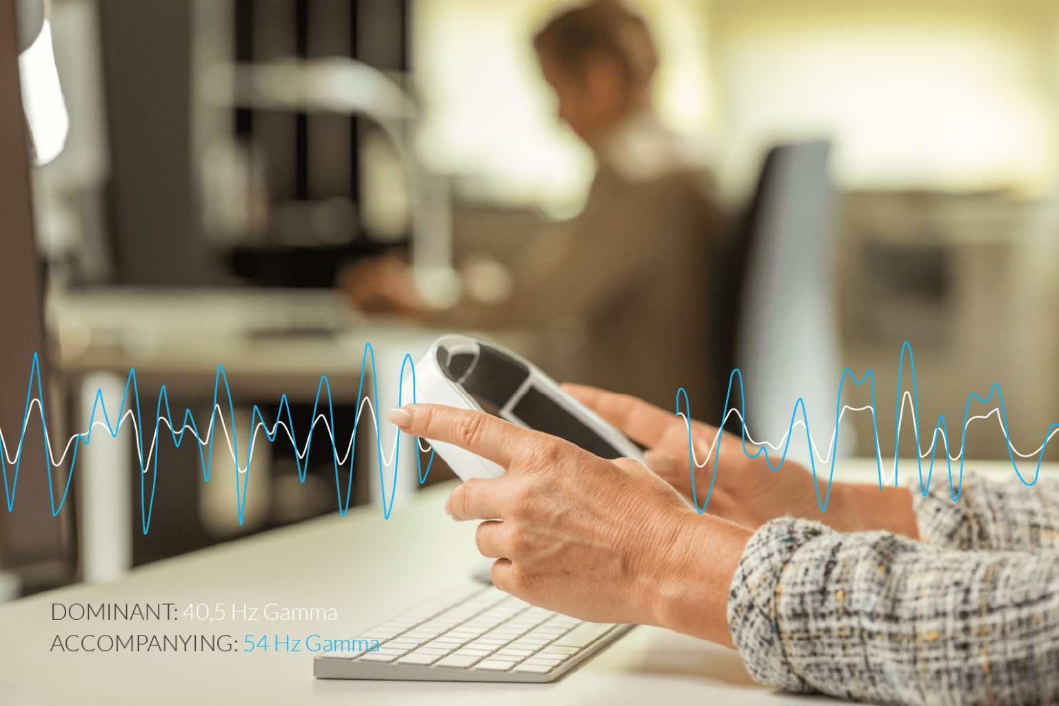 Complete Guide To Brainwaves