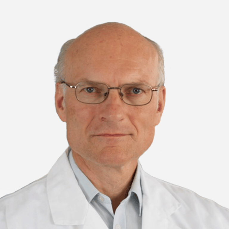 How PEMF Works | Omnipemf