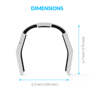 NeoRhythm PEMF Therapy Device | Omnipemf