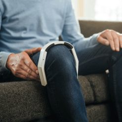 NeoRhythm PEMF Therapy Device | Improve Relaxation