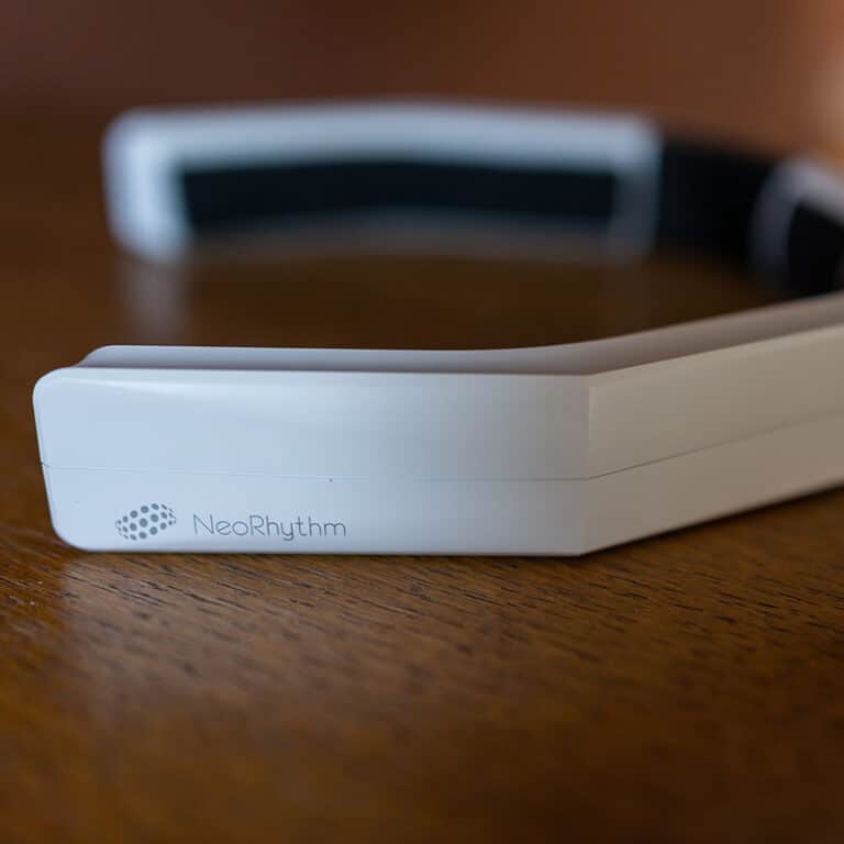 Certified Refurbished NeoRhythm | Omnipemf