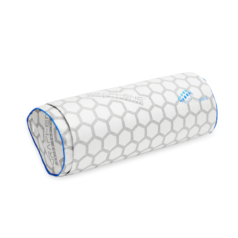 NeoRhythm PEMF Therapy Device | Improve Relaxation