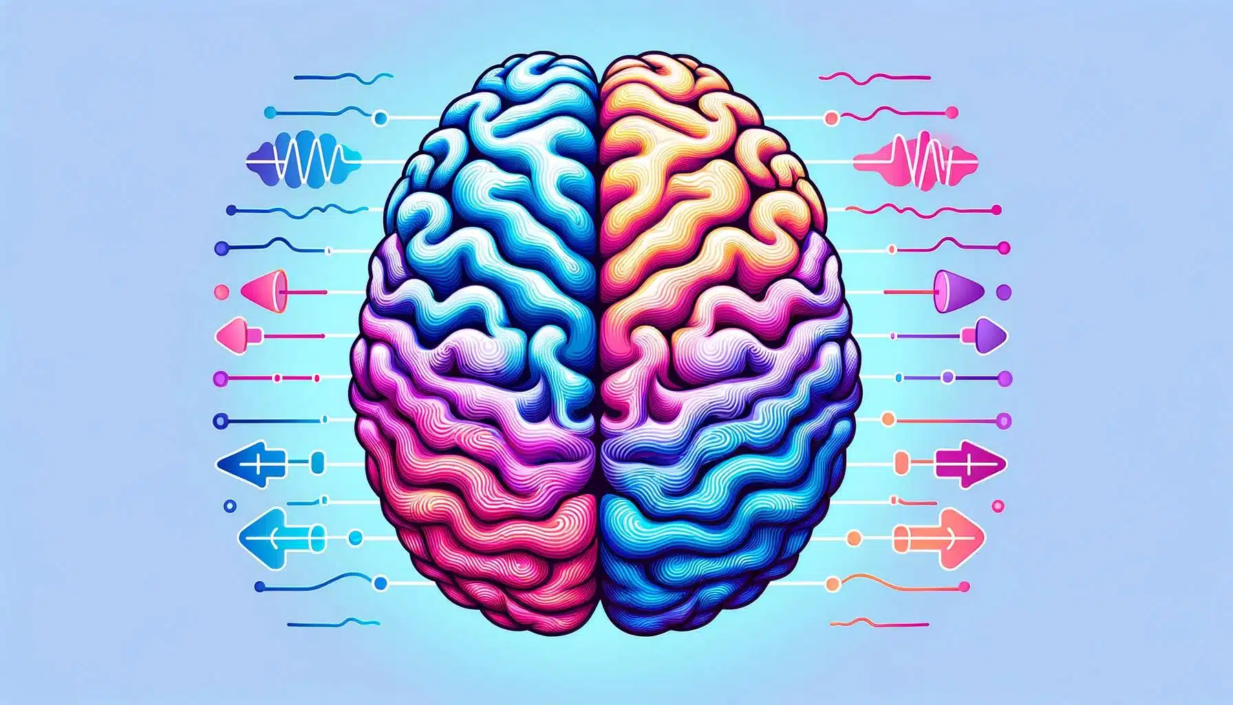 How Movies Influence Brain Frequencies | Omnipemf