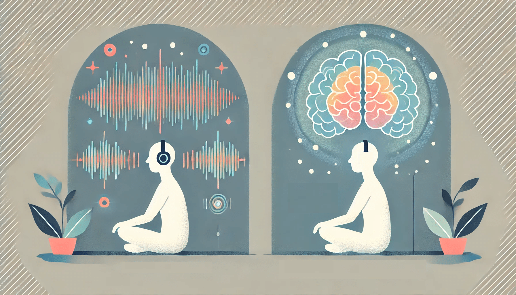Techniques for Better Brain Function: Binaural Beats and PEMF Therapy ...