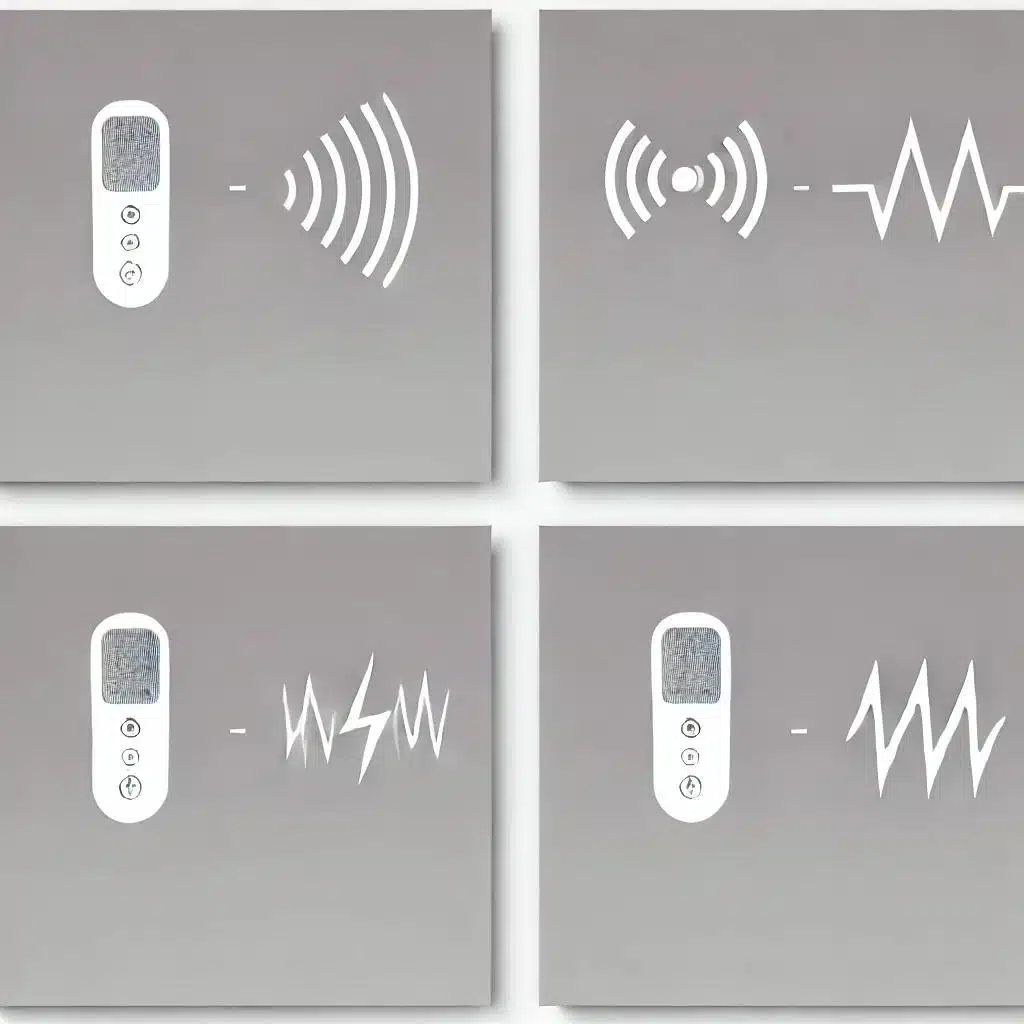 PEMF or....Comparing Best Wellness Technologies | Omnipemf